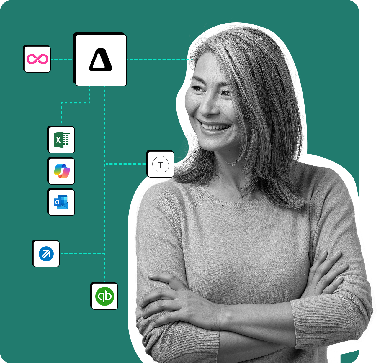 Accounting Software Integrations | Canopy